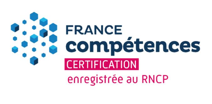 Master Management et administration des entreprises - IAE La Rochelle